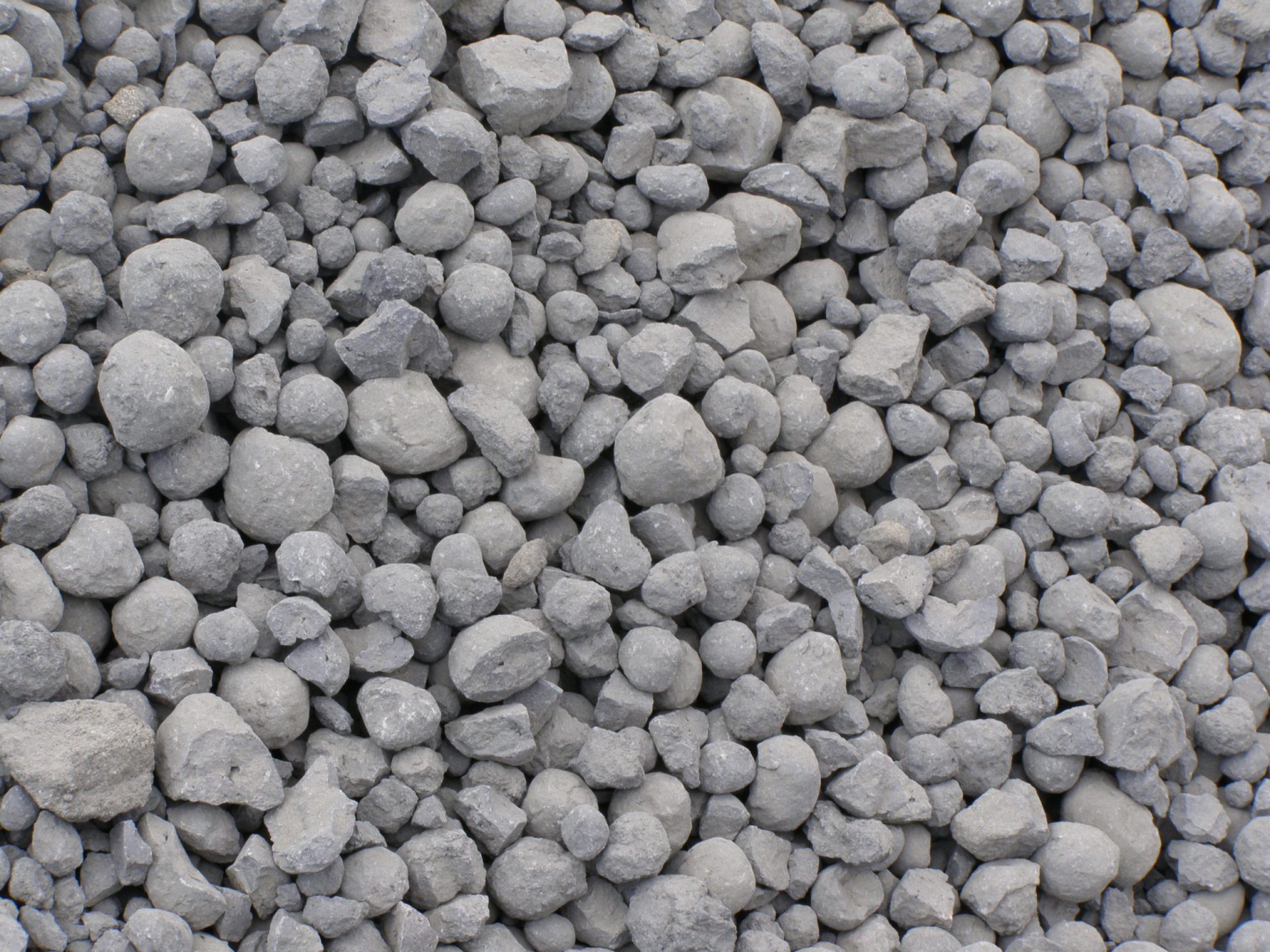 clinker type - Mahya Trading